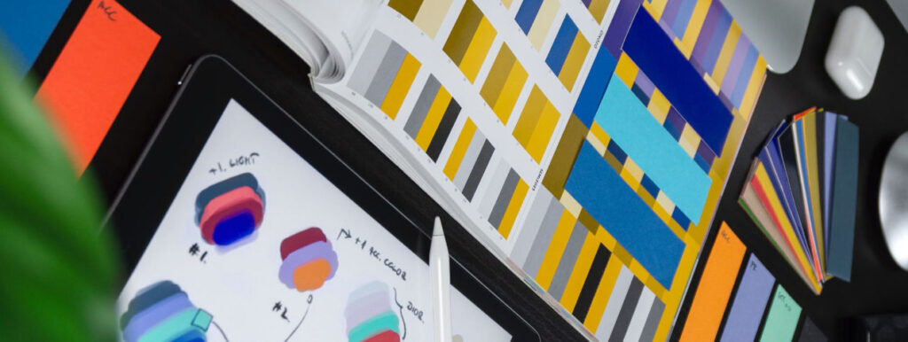 5 Branding Basics For Ecommerce Stores - Audacious Commerce
